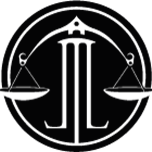 Orlando Expungement Attorney Seal Expunge The Ladan Law Firm orlando-expungement-attorney-seal-expunge-the-ladan-law-firm